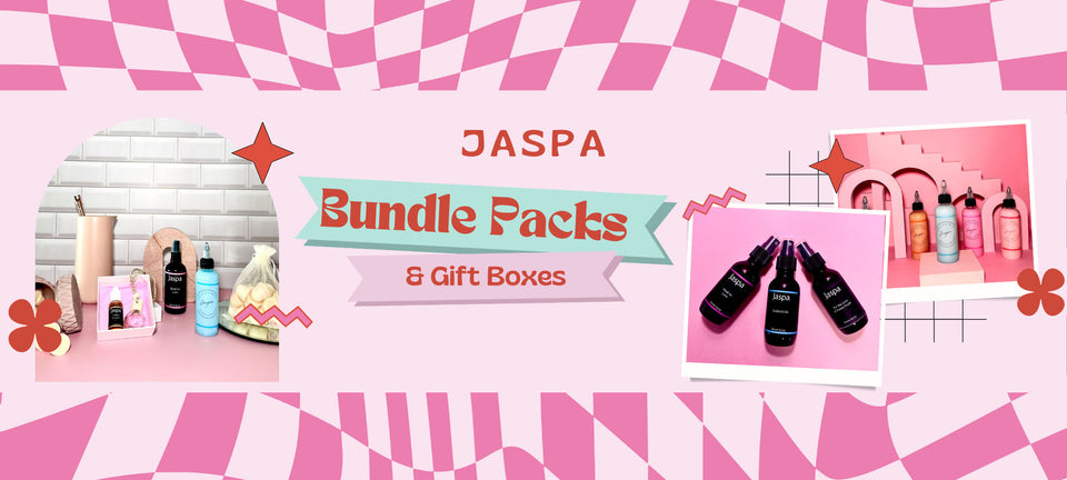 Jaspa