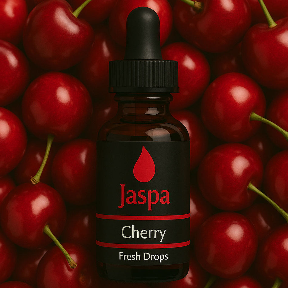 Jaspa