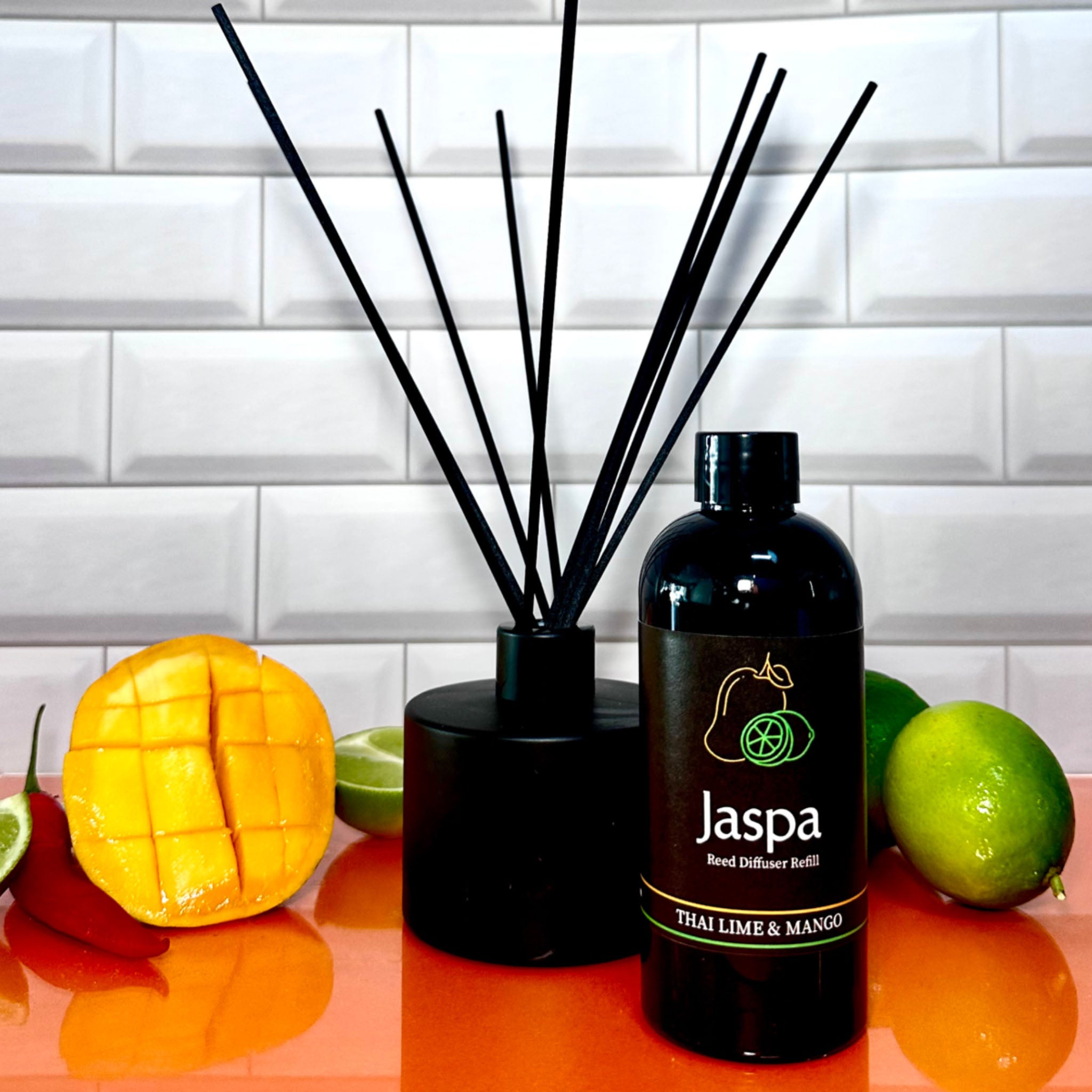 ThaiLimeandMango0410232_1b2677c6-532a-476a-92dd-ab9d16a32711.jpg?v ...